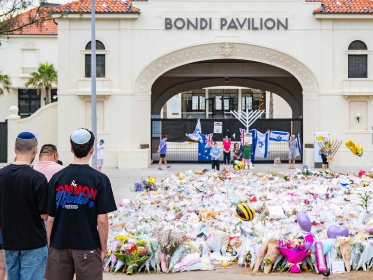 'Weakness': Barnaby blasts Albo