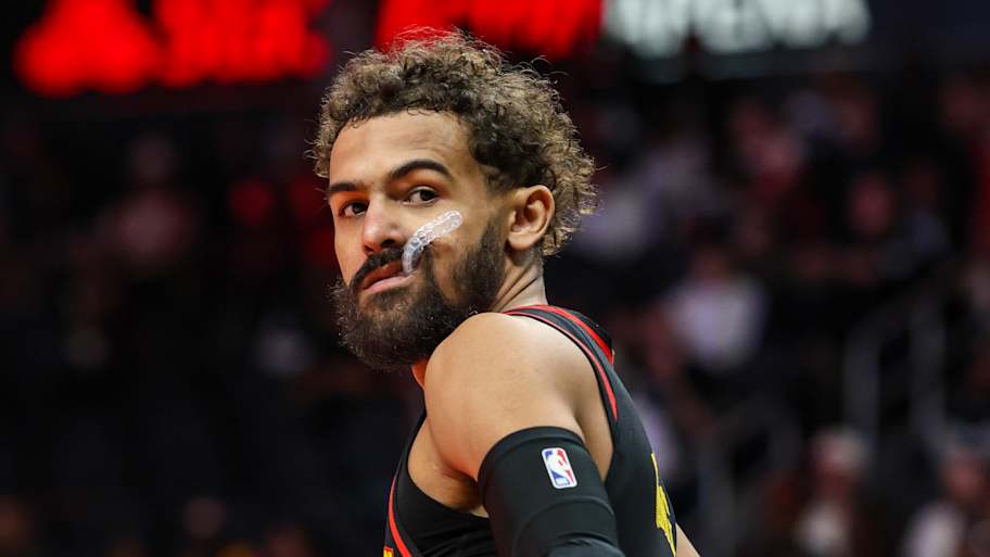 Bulls may never get a better chance to pounce on the NBA’s most ...