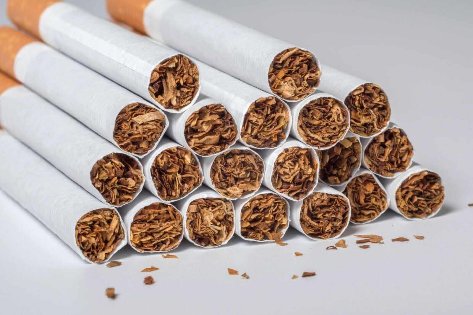 Altria’s (MO) unusual options activity just tipped its hand to a hidden ...