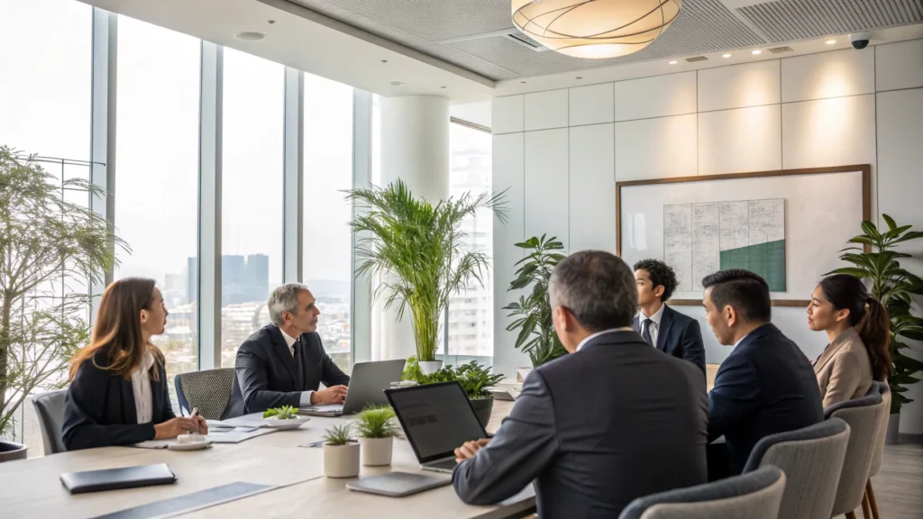 Opendoor delays vote on reverse split