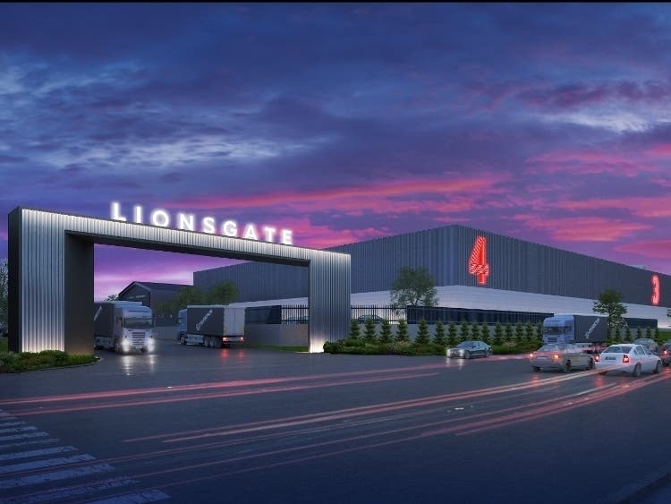 Real estate and development in Essex County: 2025 news roundup