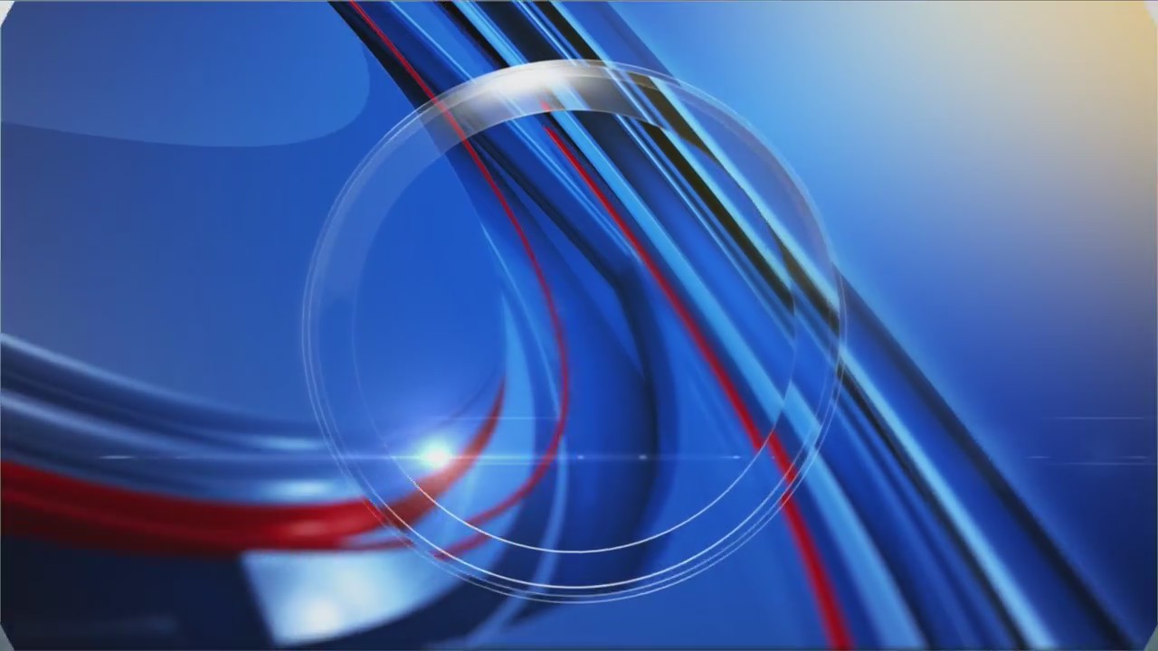 Multiple crews respond to structure fire in Peoria