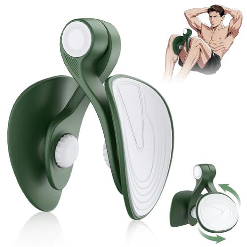 The Curator: Crush your New Years resolutions with these top fitness ...