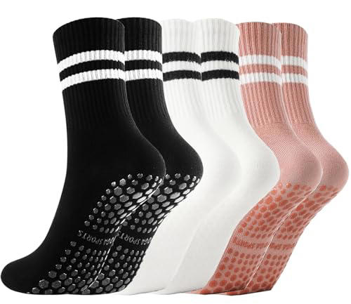 The Curator: Crush your New Years resolutions with these top fitness ...