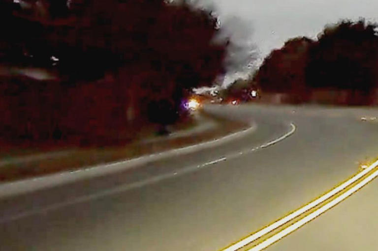 Missing teen in 'imminent danger' after disappearing on Christmas Eve ...