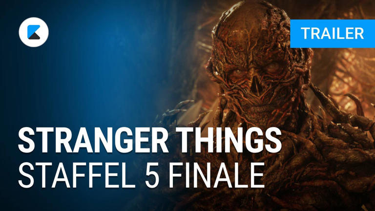 „Diese Episode wird der Wahnsinn“: Letzter Netflix-Trailer zum epischen ...