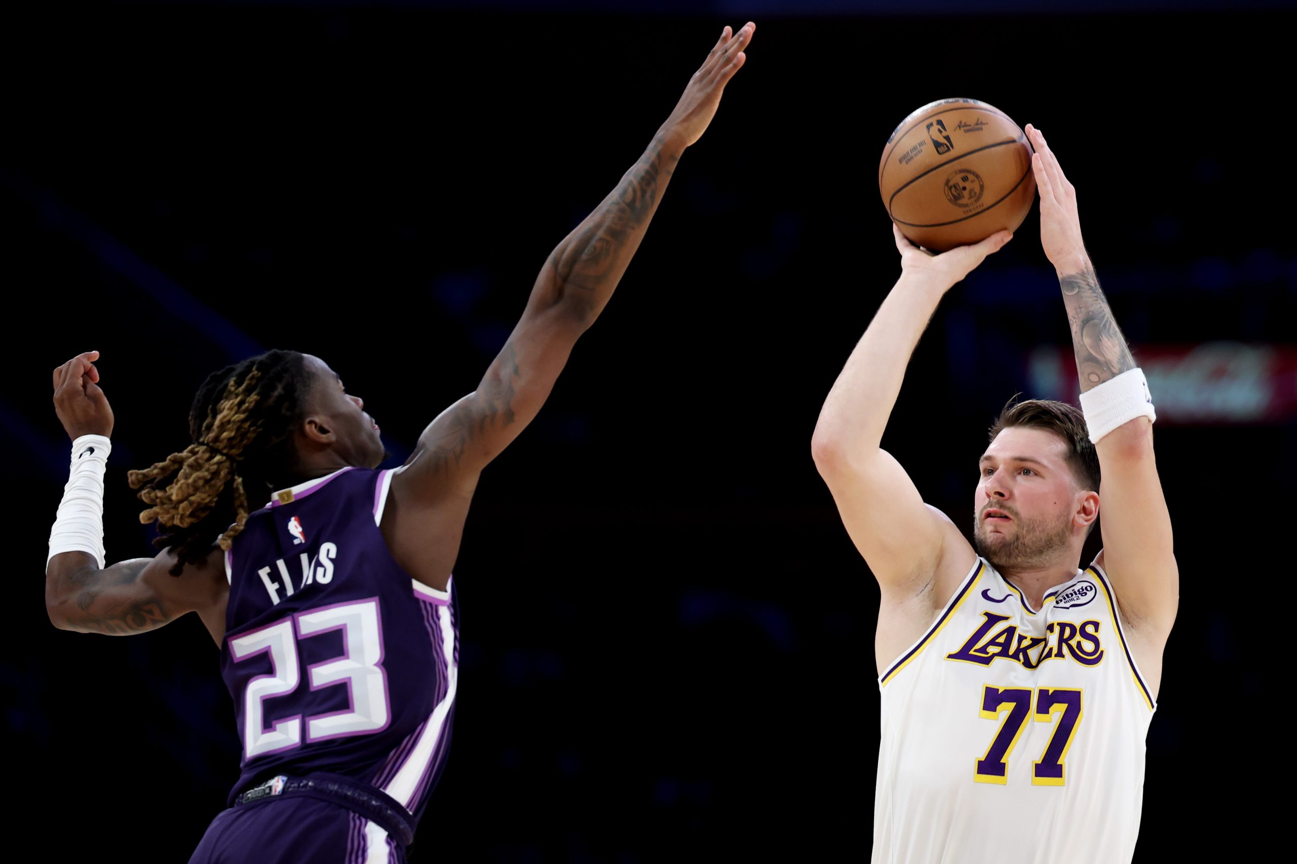 Bet365 bonus code FOX365 unlocks $150 in bonus bets in Tuesday's NBA action