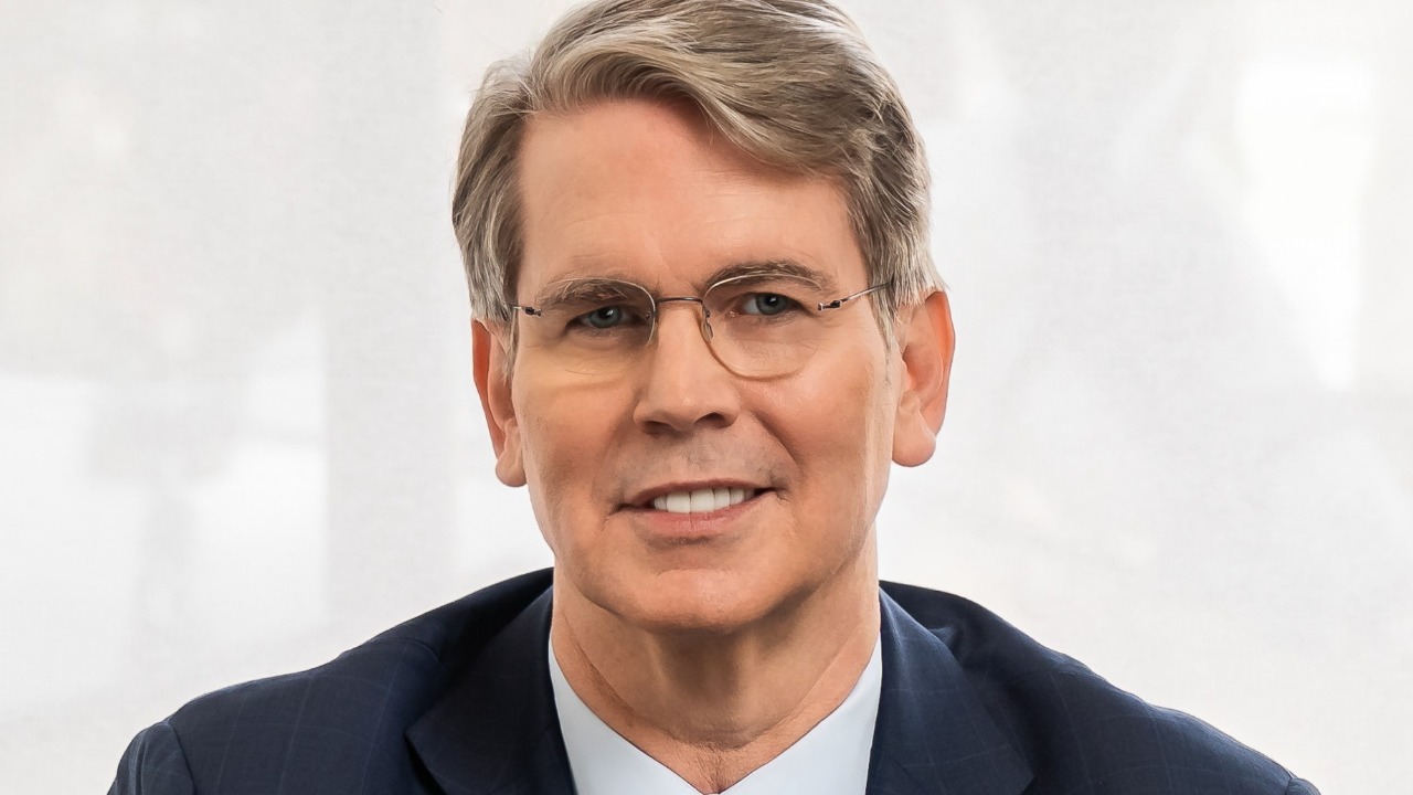 Bessent: Refunds up to $2,000 per household soon, spend or save?