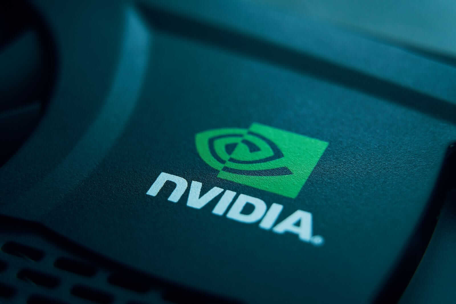 Wall Street’s not sure what to think about Nvidia’s deal for Groq, but ...