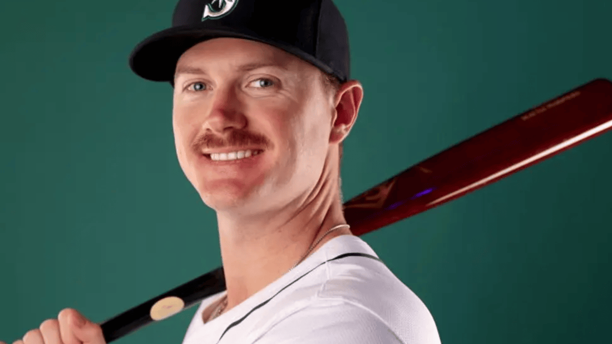 MLB: Padres firman a receptor que fue pieza de cambio por Blake Snell