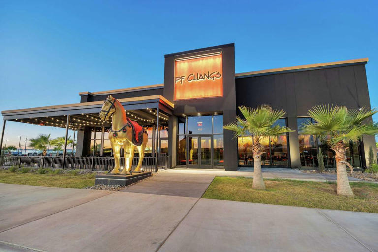 5 exciting new restaurants, dessert shops planned for Katy, Fort Bend ...