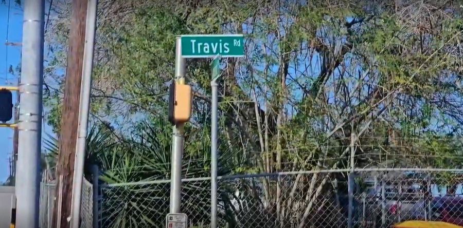 Report: Man dies after stun gun used during arrest in Brownsville