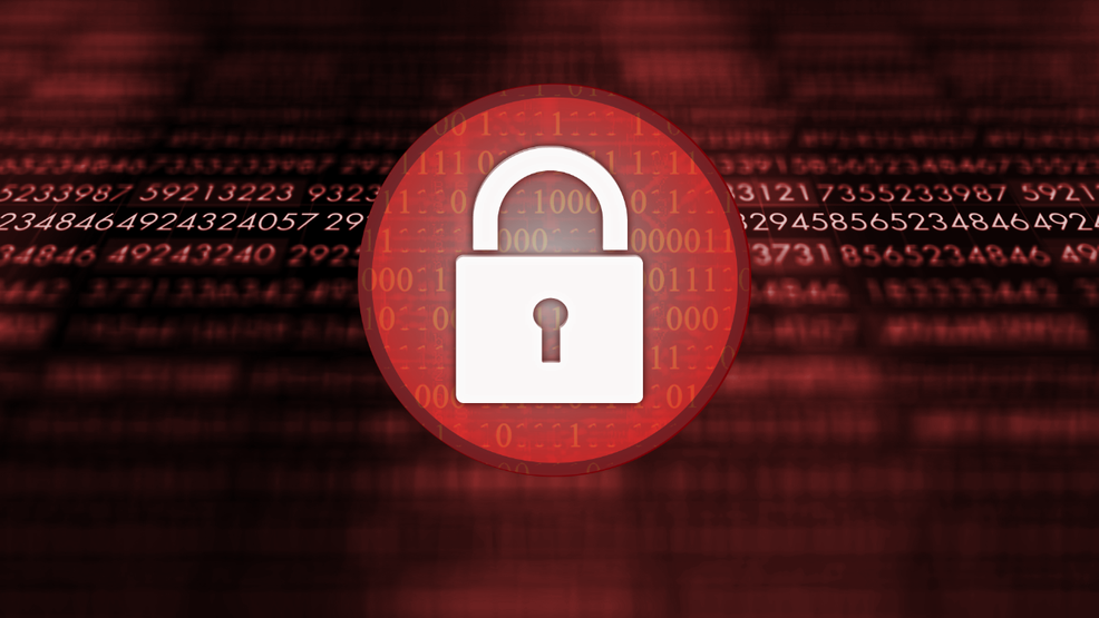 Indiana consumer data protection law goes into effect January 1
