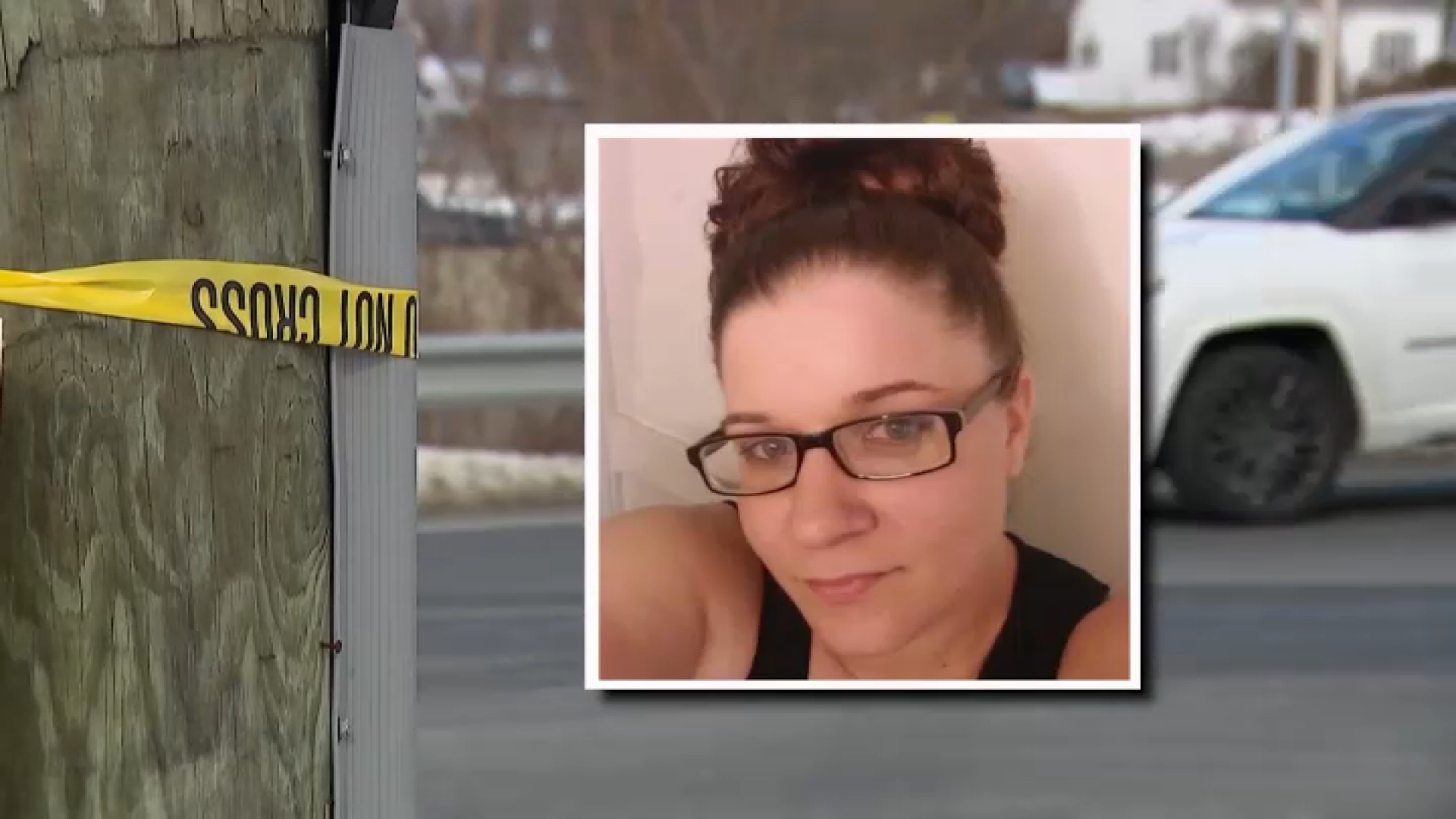 Family remembers victim of Waterbury hit-and-run as police search for ...