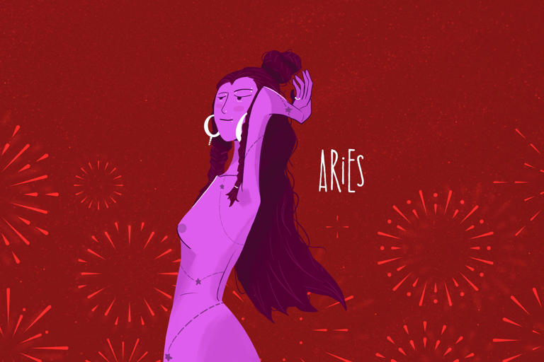 Horóscopos de Aries, Tauro y Géminis: predicciones de cómo te irá en ...