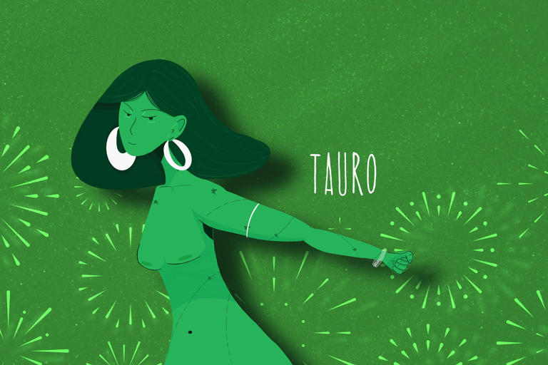 Horóscopos de Aries, Tauro y Géminis: predicciones de cómo te irá en ...