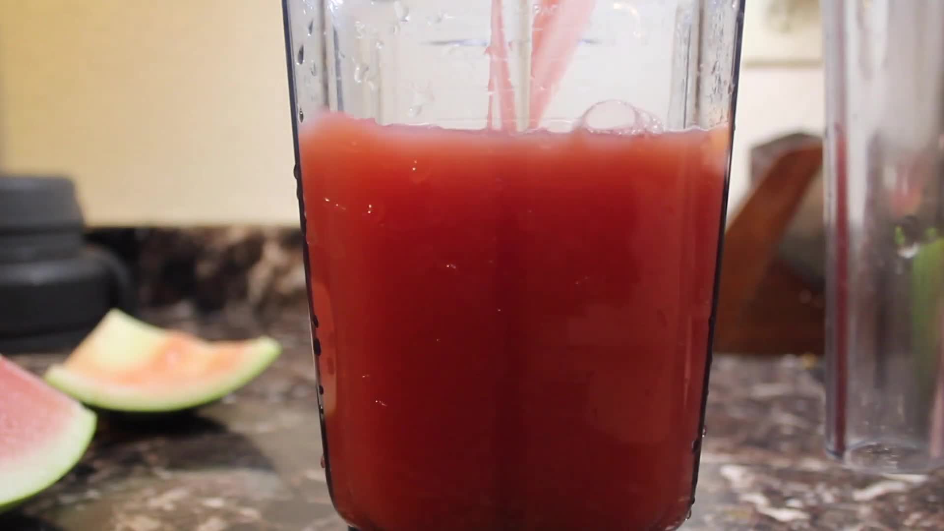 How to make Noble Pursuit from Hyrule Warriors: Age of Calamity