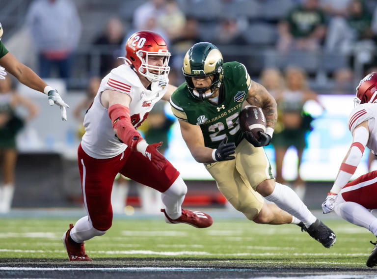 2026 sample transfer portal add list