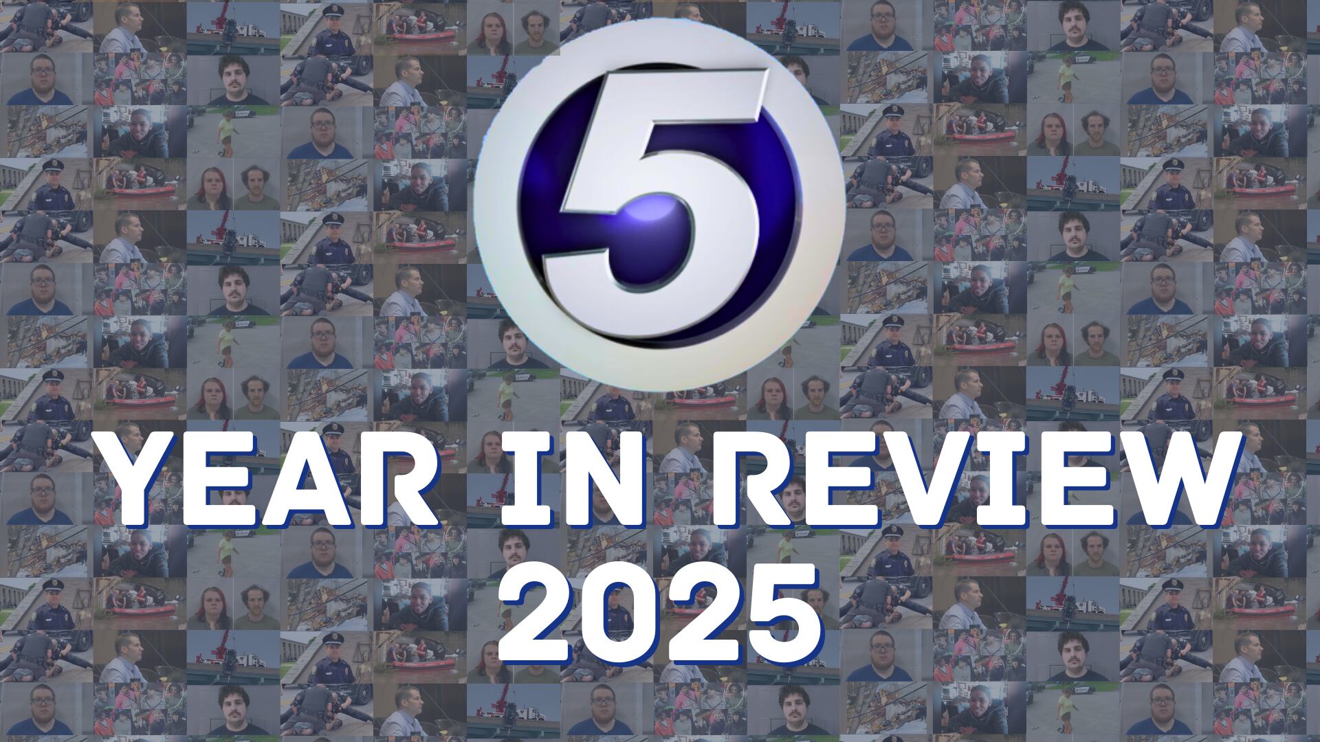 WDTV’s 2025 year in review