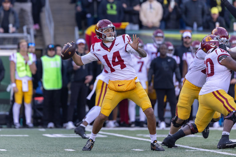 Kalshi promo code Newsweek: Get $10 bonus for NBA, bowl game, NFL ...