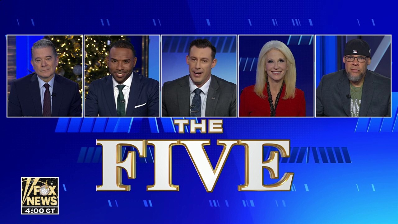 Anything before midterms is a 'fool’s errand': Joey Jones