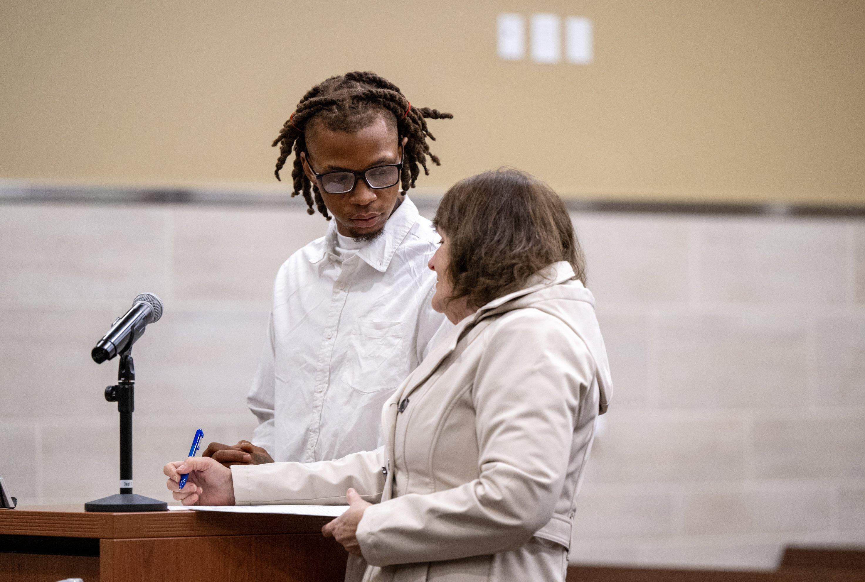 Second person arraigned in Davis Picnic Day shooting - is there another ...