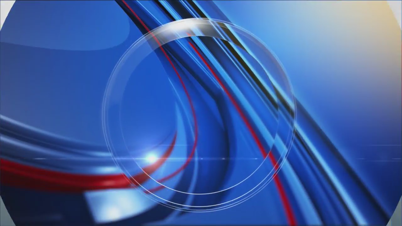 2025 PNC New Year's Eve kids countdown