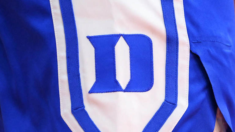 Duke, Jon Scheyer land five-star recruit, No. 2 point guard in class of ...