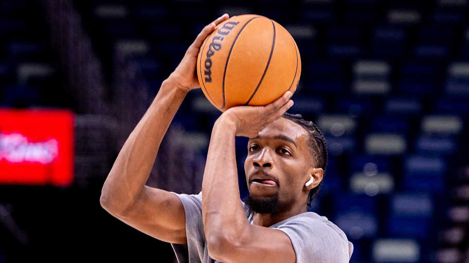 Pelicans vs. Bulls injury report for Dec. 31: Will Herb Jones play?