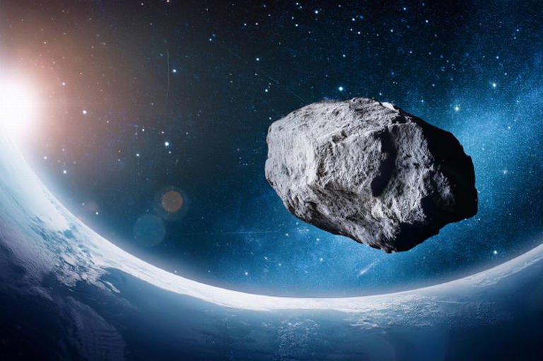 More and more scientists now believe aliens exist – this is what ...