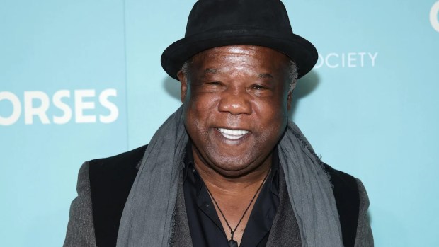 Isiah Whitlock Jr., Veteran Character Actor and Spike Lee Collaborator ...