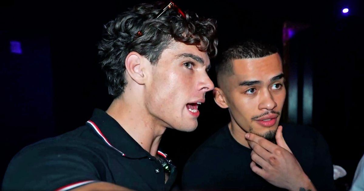 Vance’s family targeted in racist attacks as far-right turns on vice ...