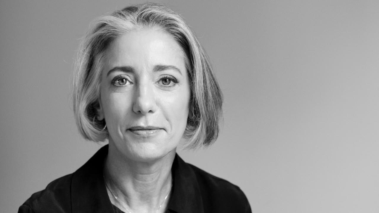 A menudo las personas se enferman en Navidad porque es el momento de ...