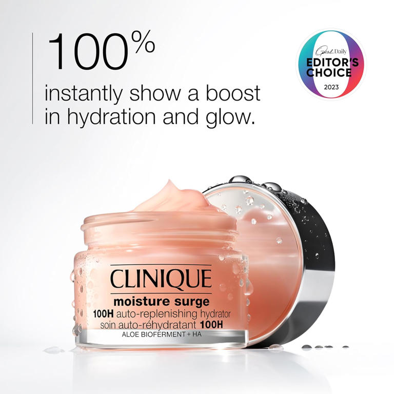 Clinique didn’t chase trends — it built a skincare empire instead