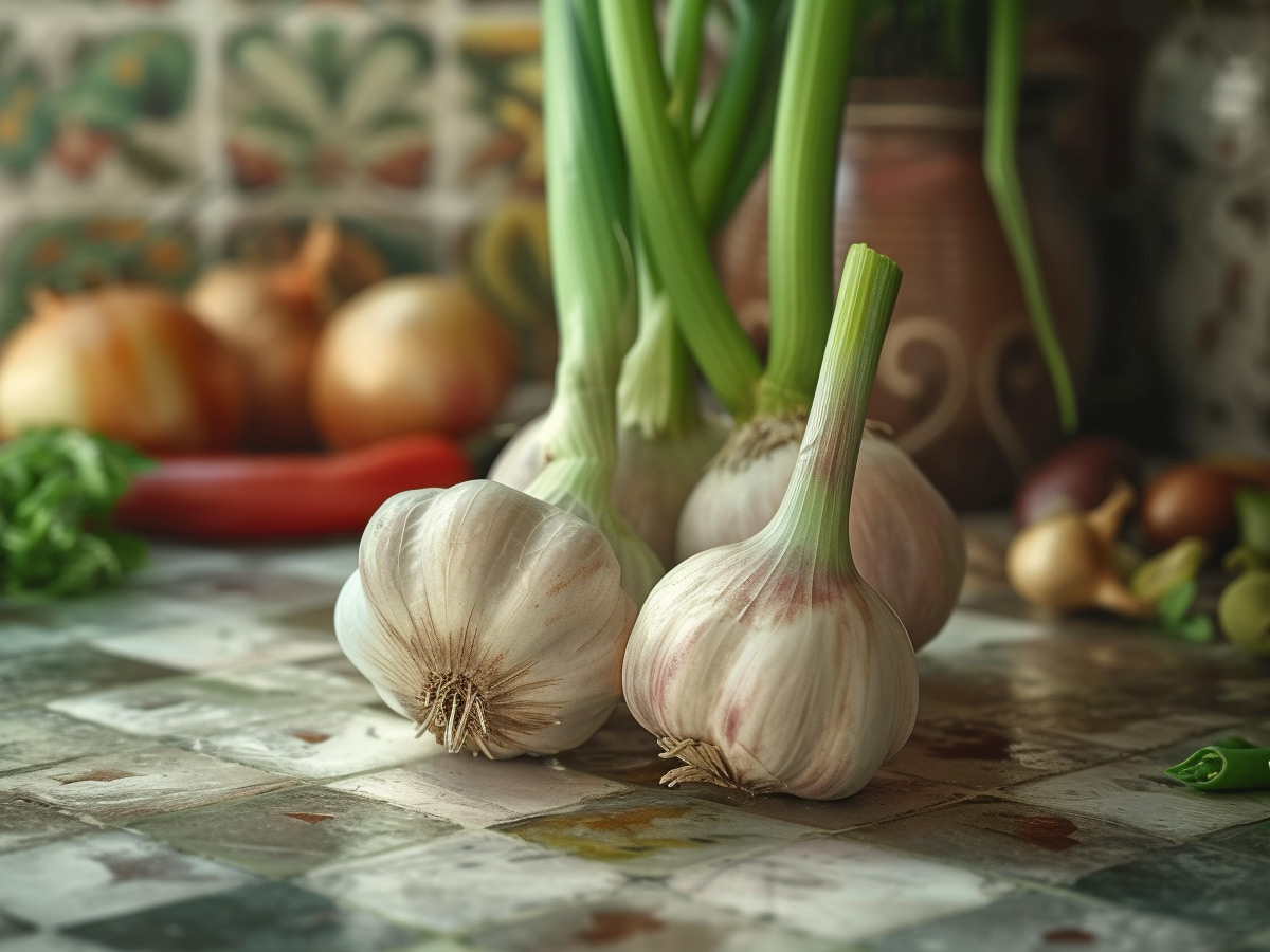 15 popular food trends to try in 2026