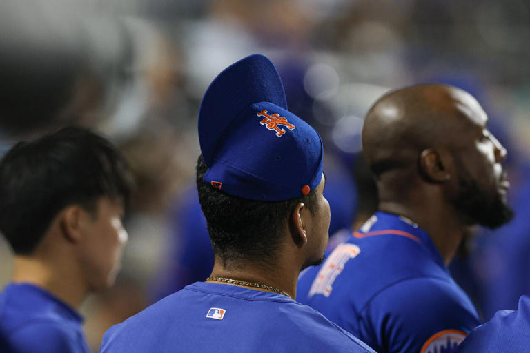 Mets news & buzz: Where do Mets stand in race for Tatsuya Imai ...