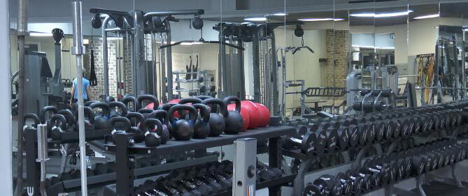 West Central District Health Department provides tips on keeping ...