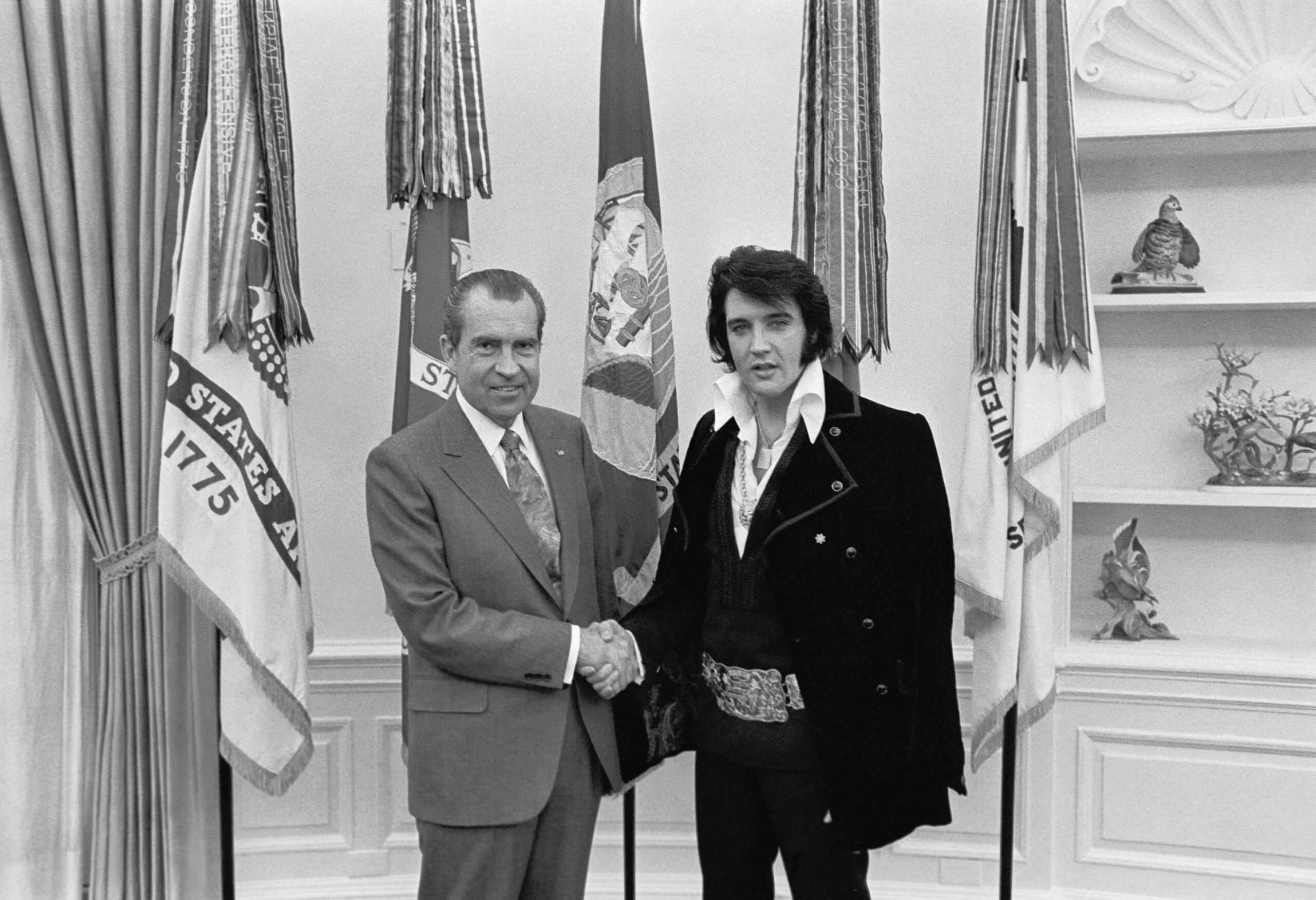 10 defining moments that shaped the baby boomer generation