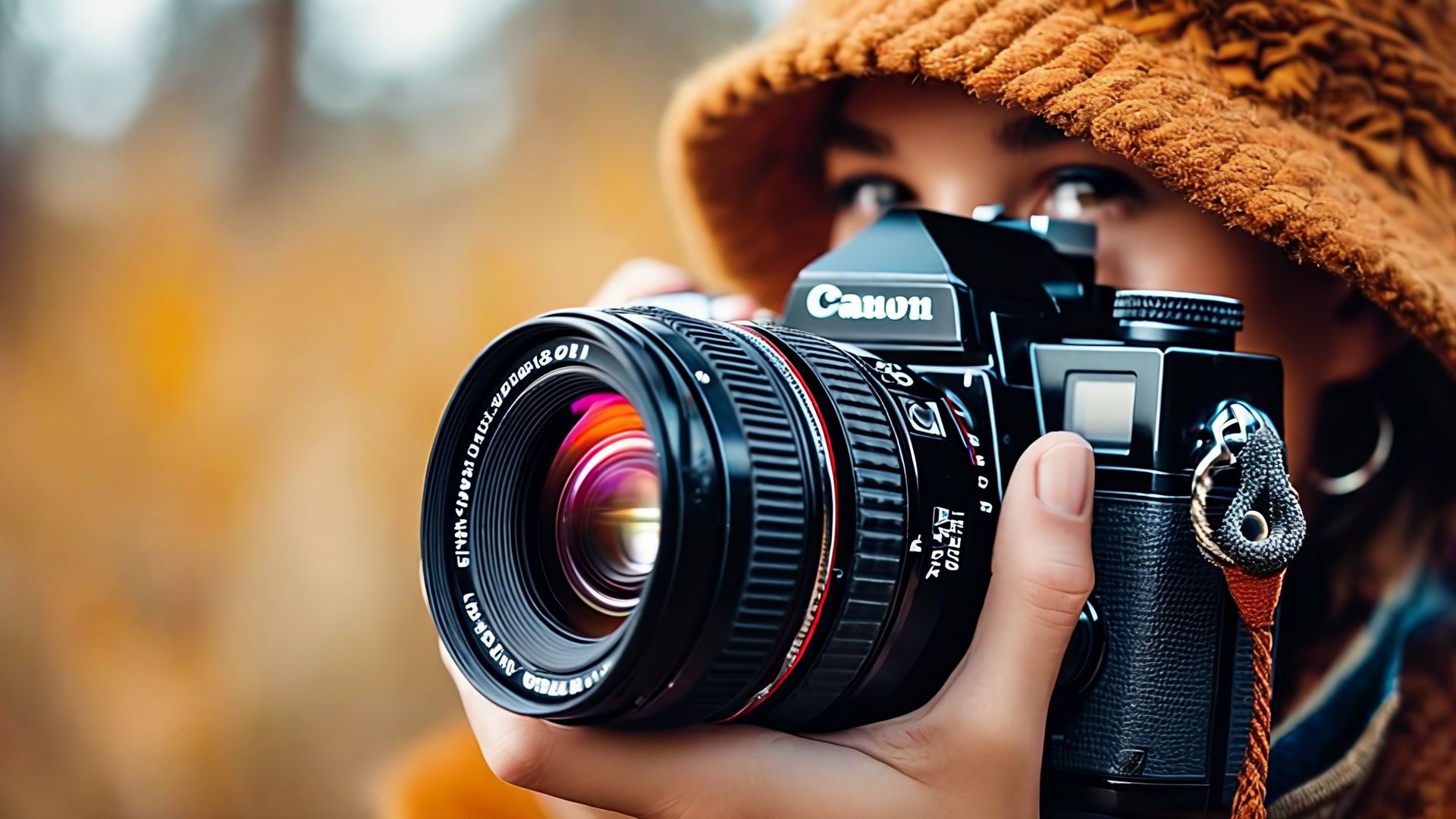 2025, un año en 25 imágenes