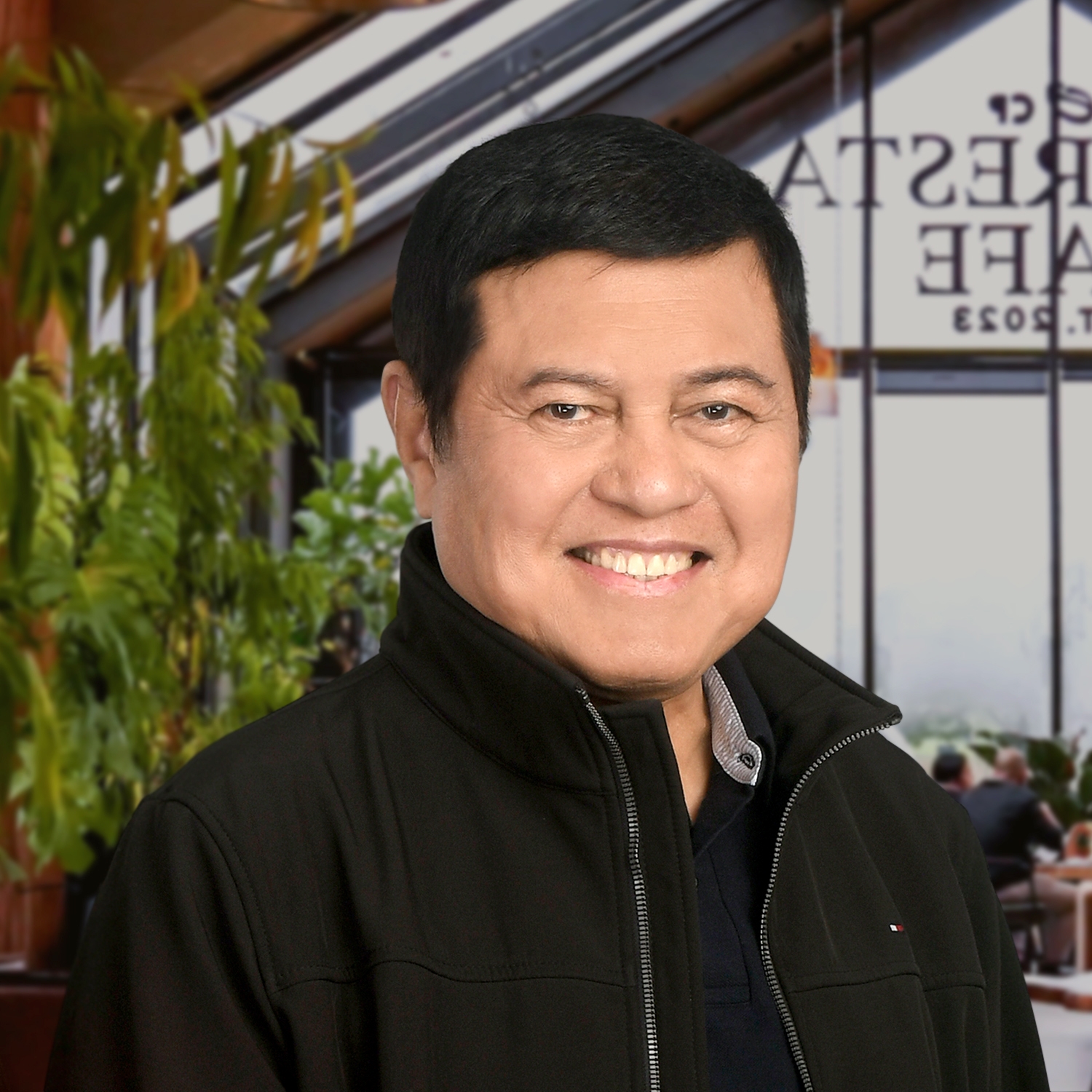 Philippines’ top three billionaires see combined wealth fall as former ...