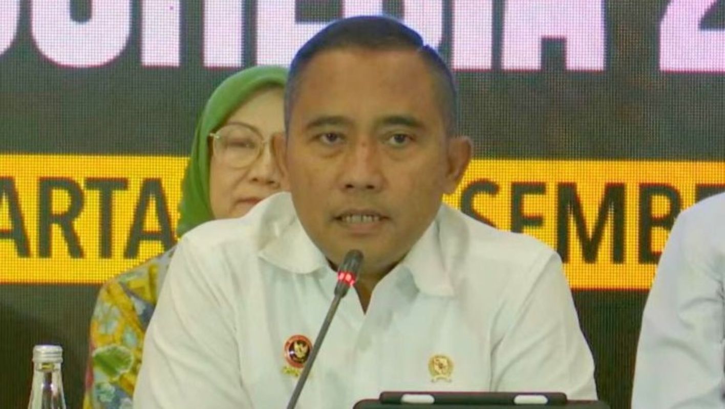 112 anak teradikalisasi lewat game online dan media sosial, BNPT awasi ...