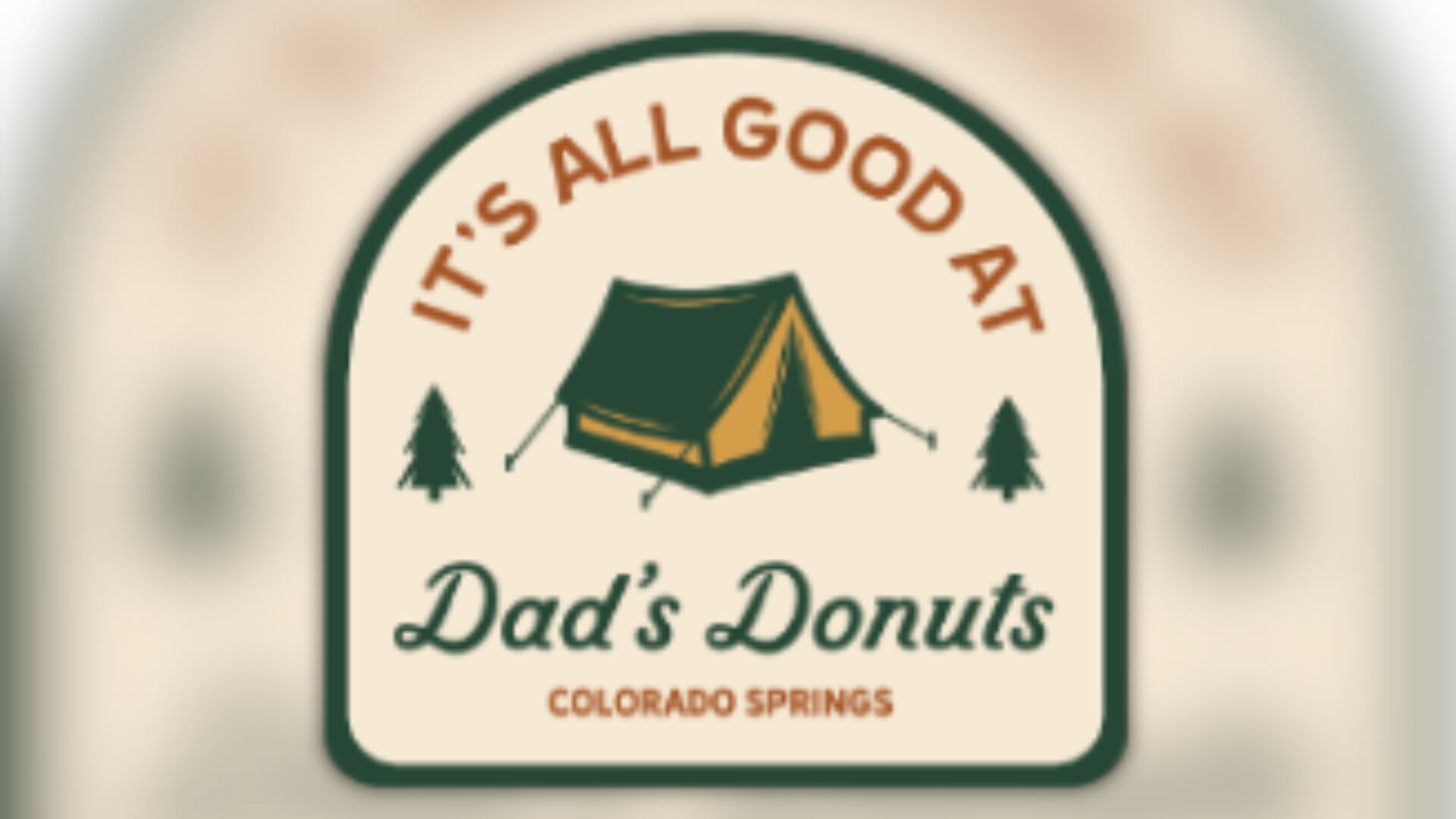 Dad’s Donuts to close two locations in Colorado Springs in 2026