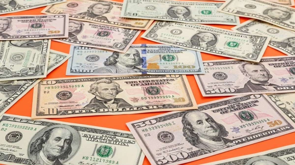 Three-paycheck month January 2026: Are you getting paid extra?