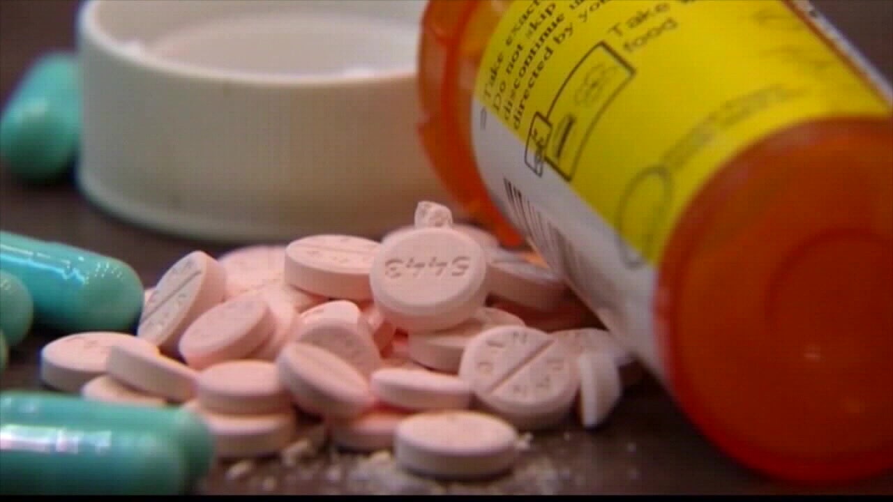 Florida’s Canadian drug import program stalled after years and millions ...