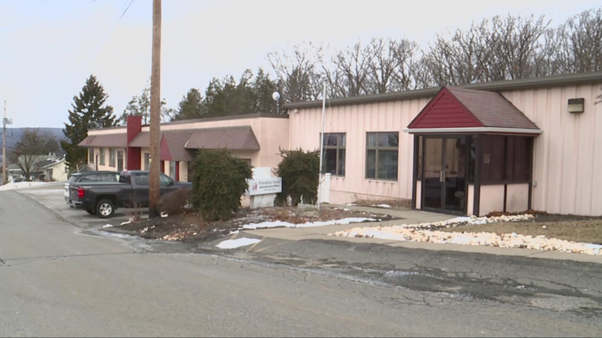 Scranton School District expanding special needs education programs ...