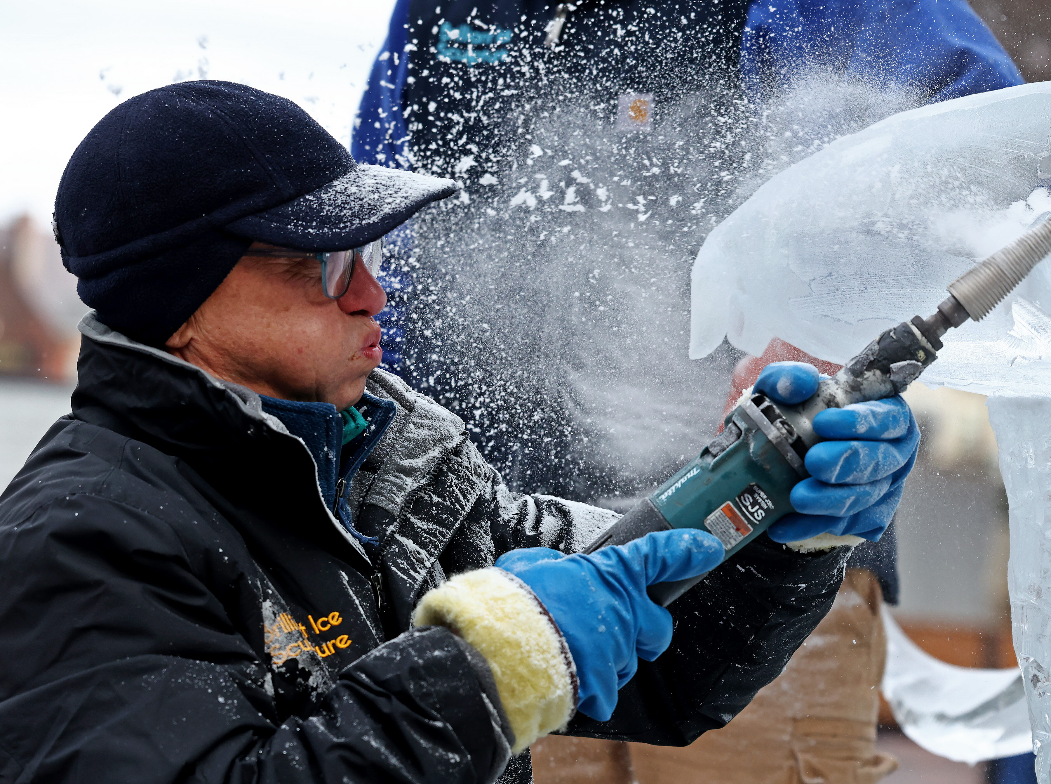 First night: A schedule of New Year’s Eve celebrations in Boston