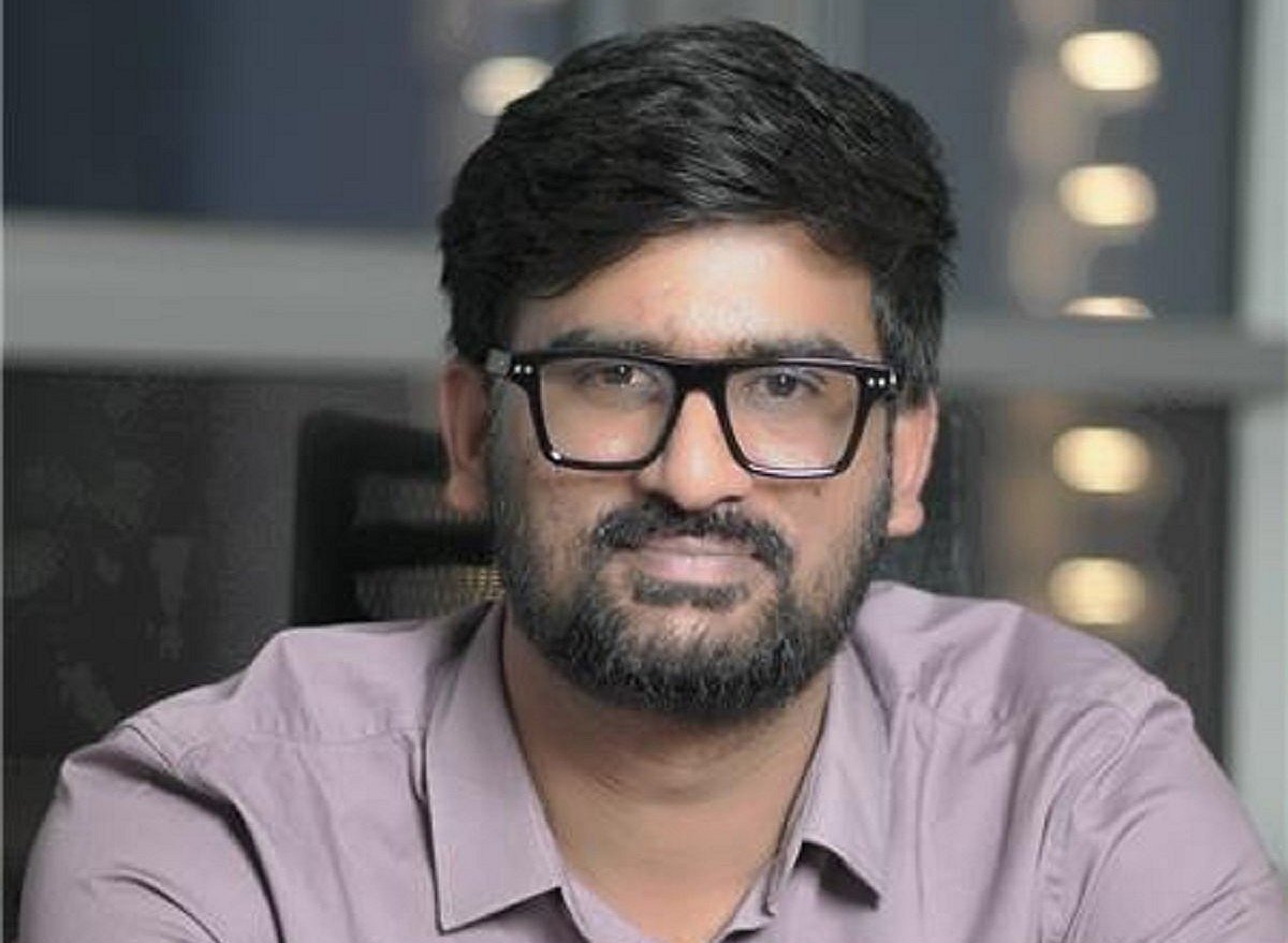 Curapod: Pain care beyond medication