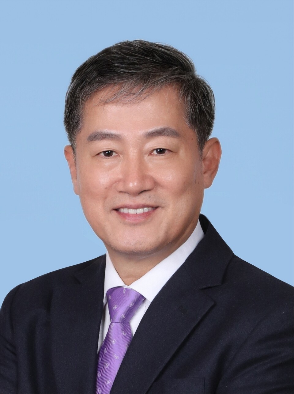 [신년사] 정완규 여신금융협회장 "금융혁신·디지털전환 시대 발맞춰 신사업 발굴"