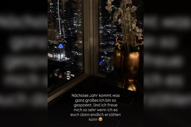 Baby-Planung bei Leyla und Mike Heiter: So ist der aktuelle Stand