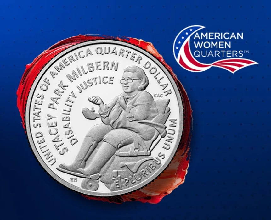 Wells Fargo lowers branch threshold in tribute to late activist Stacy ...